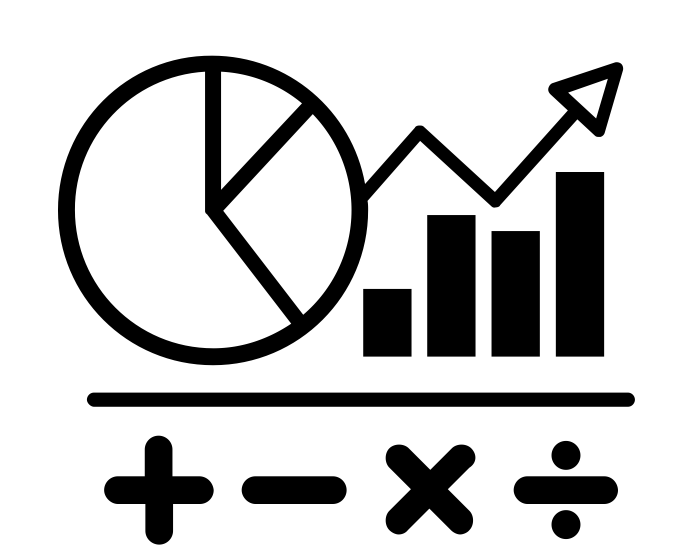 Les mathématiques financières Les mathématiques financières