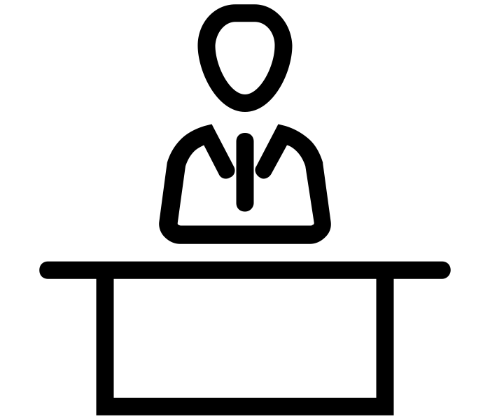 Formation de formateurs - Niveau 1