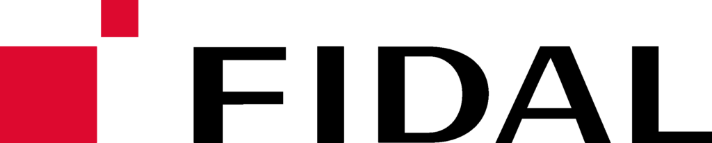 FIDAL
